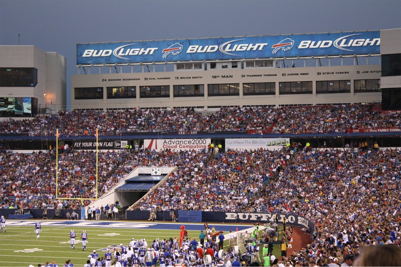 stadiumsofprofootball.com on reddit.com