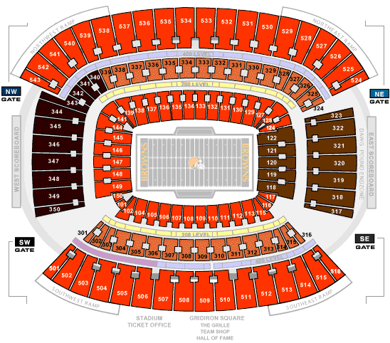Index of /afc/seatingcharts