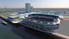 St. Louis NFL Stadium - Information, Renderings and More of a future St ...