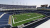 St. Louis NFL Stadium - Information, Renderings and More of a future St ...