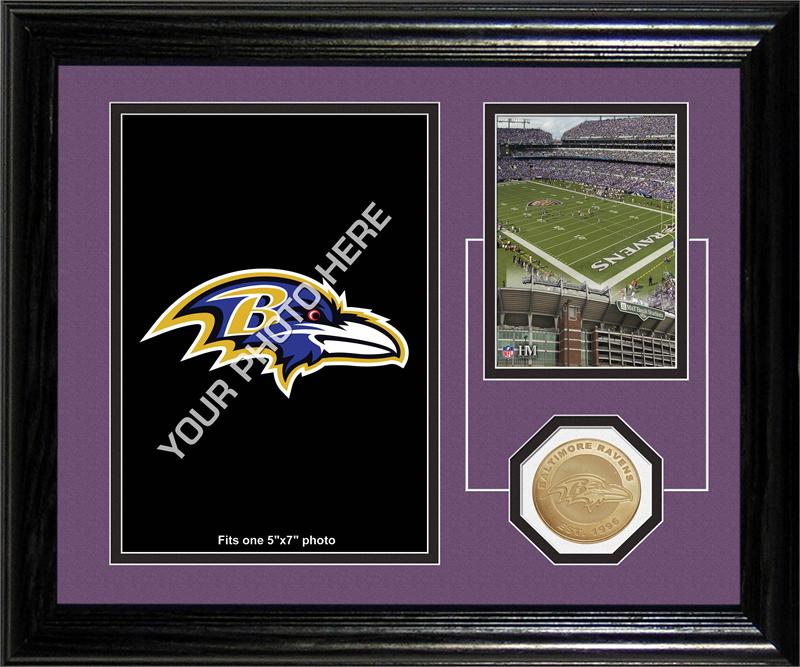 M&T Bank Stadium Posters, Baltimore Ravens Merchandise & Gifts